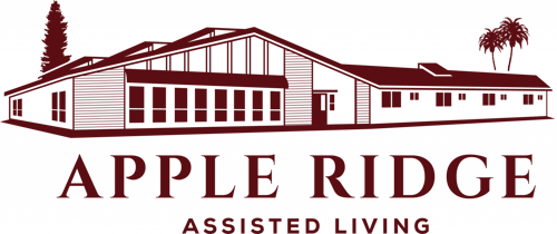 Assisted Living in Sacramento, CA | Apple Ridge Assisted Living