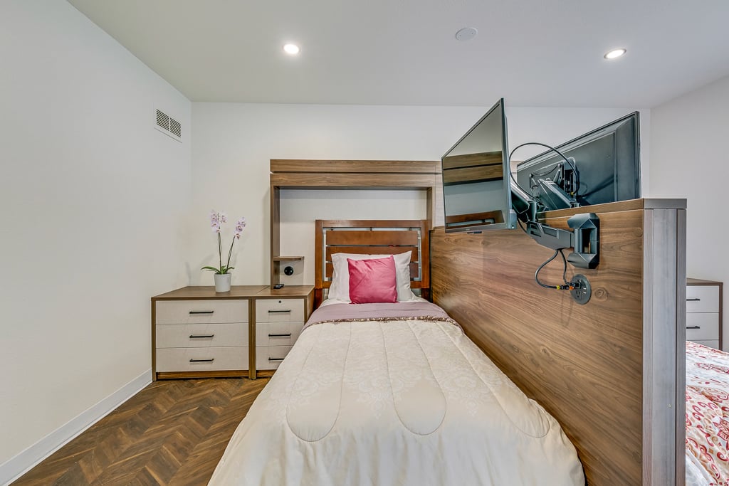 Photos | Apple Ridge Assisted Living