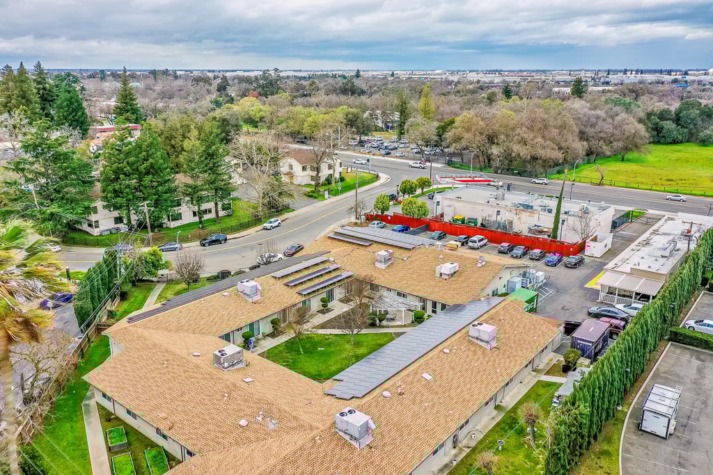 Photos | Apple Ridge Assisted Living